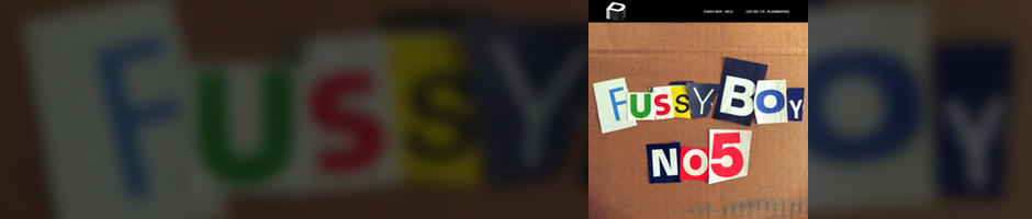 Plasmapool / PRO-TUNES Data Protection - Plasmapool